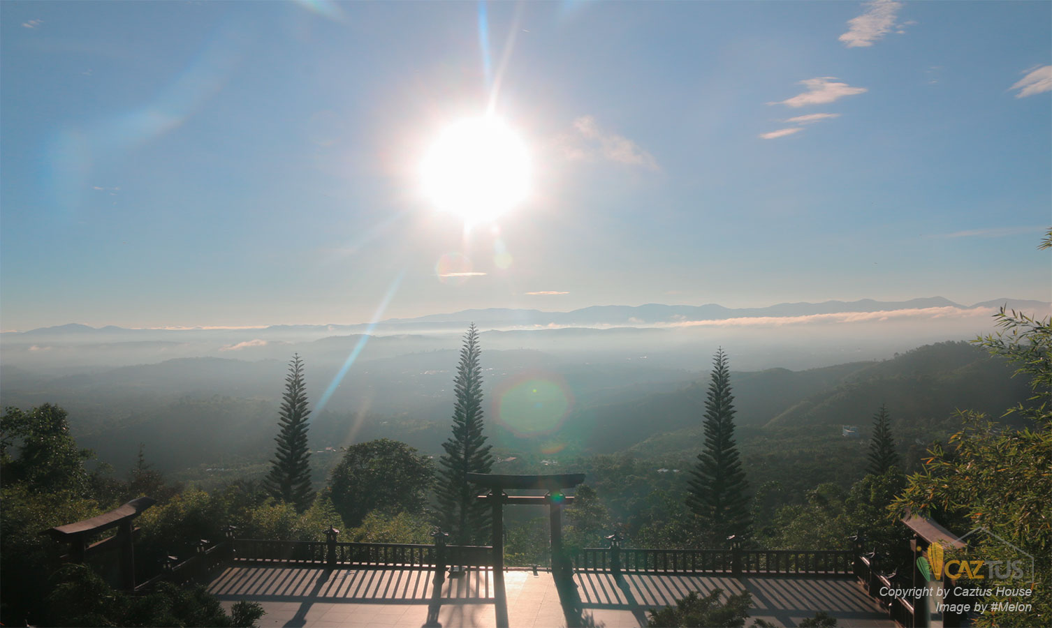 KHÁM PHÁ LINH QUY PHÁP ẤN BẢO LỘC - CAZTUS HOUSE